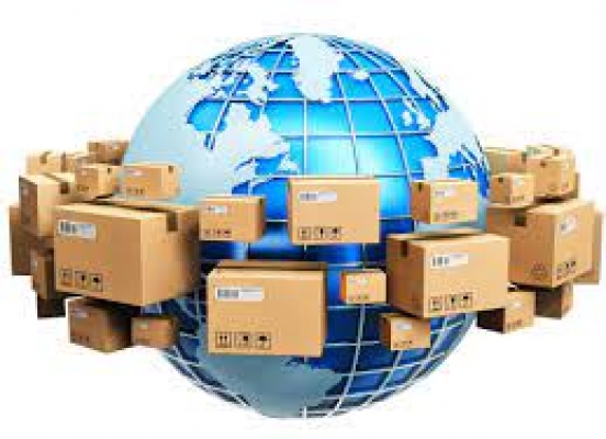 Trade Connect: A Comprehensive Way to Engage in International Trade